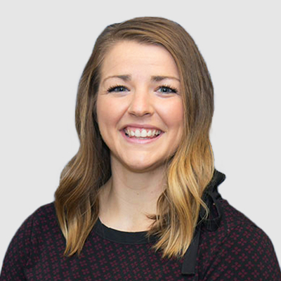 Audiology & Hearing Aids - Greater Knoxville ENT