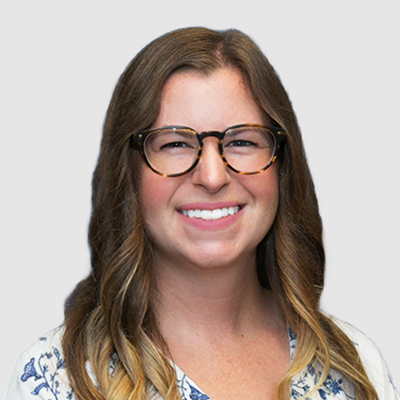 Audiology & Hearing Aids - Greater Knoxville ENT