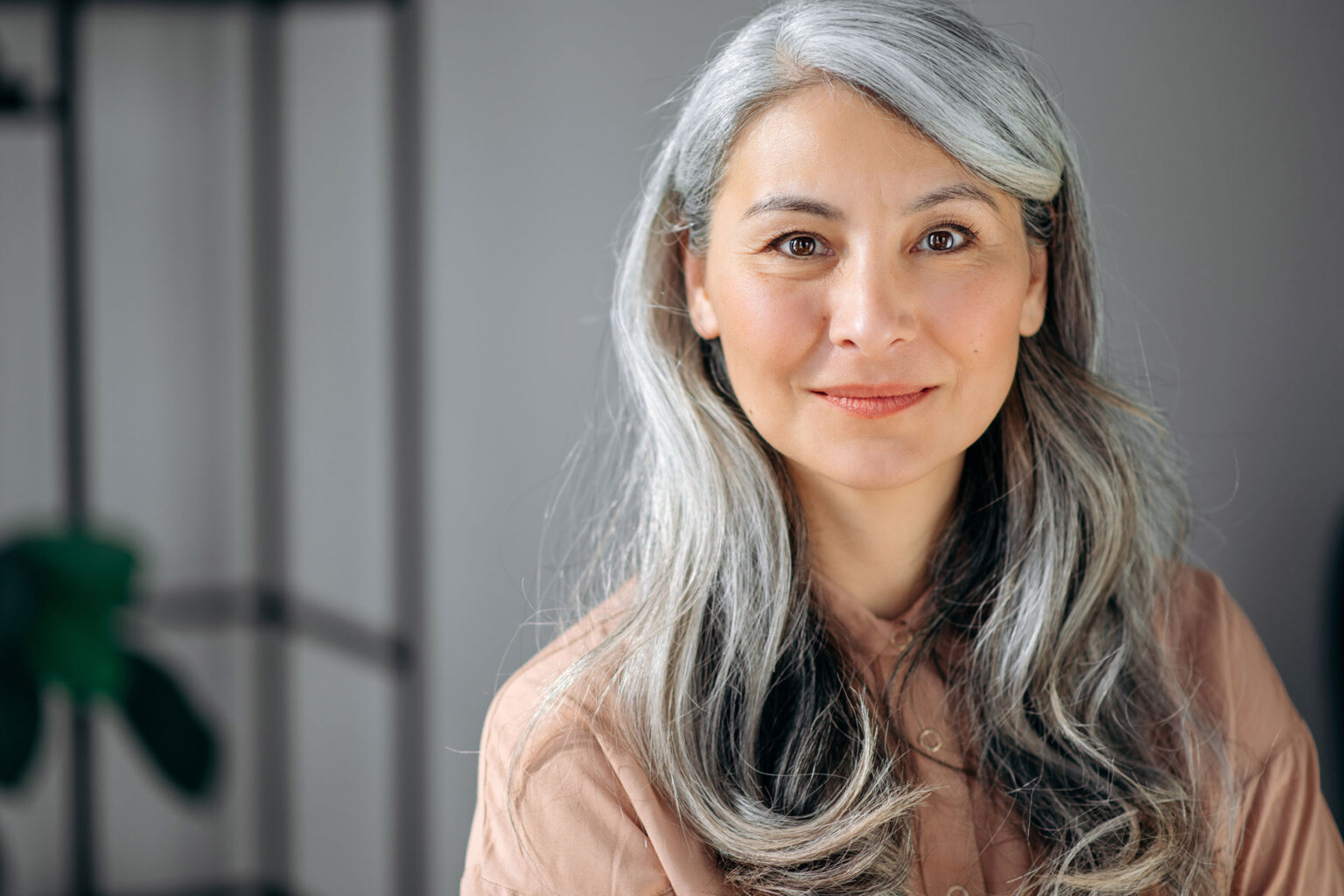 Cosmetic Procedures & Products - Greater Knoxville ENT