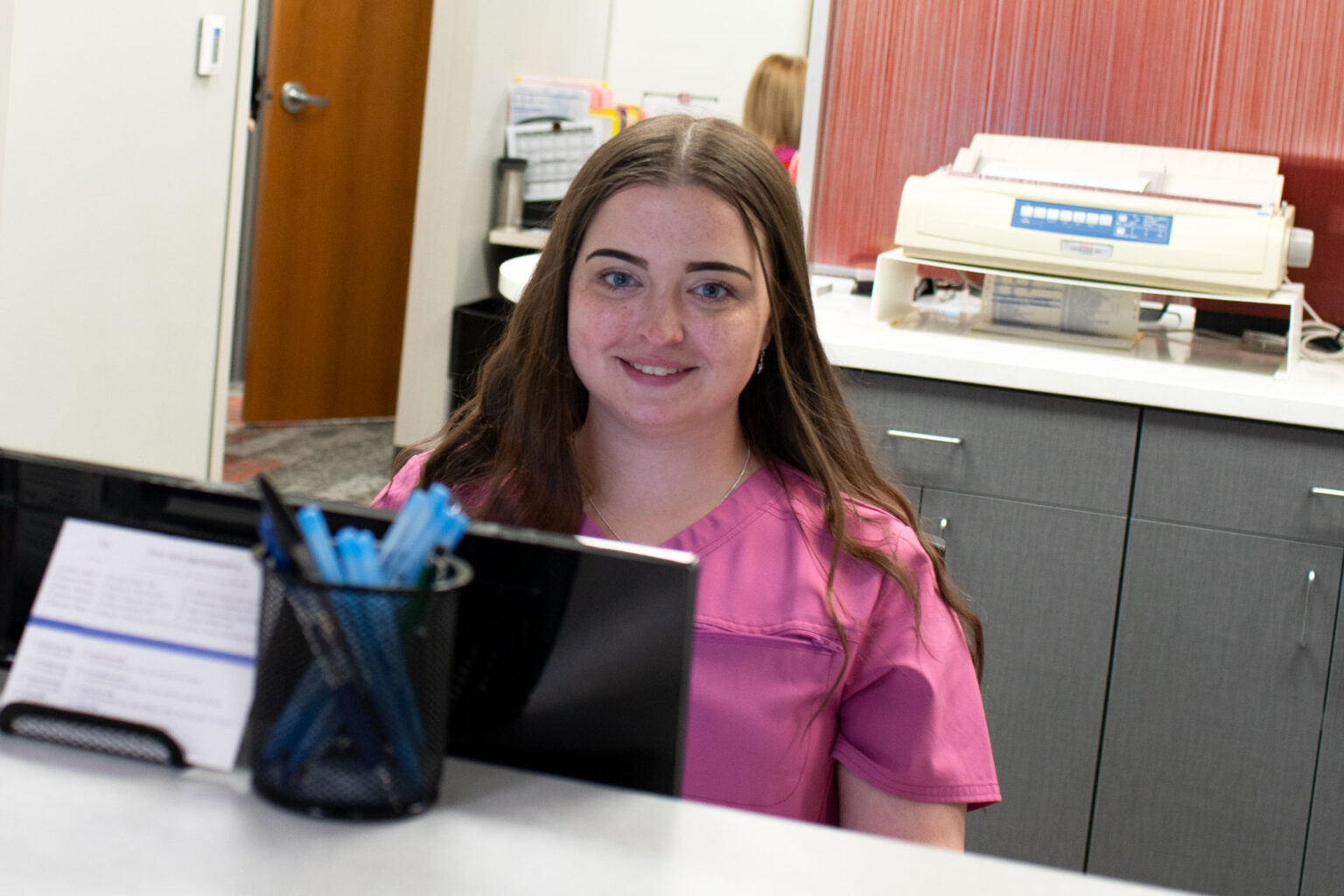 Patient Resources & Forms - Greater Knoxville ENT