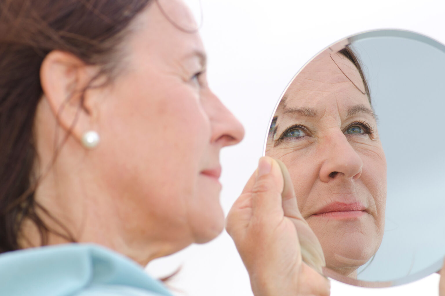 Cancer of the Head & Neck - Greater Knoxville ENT