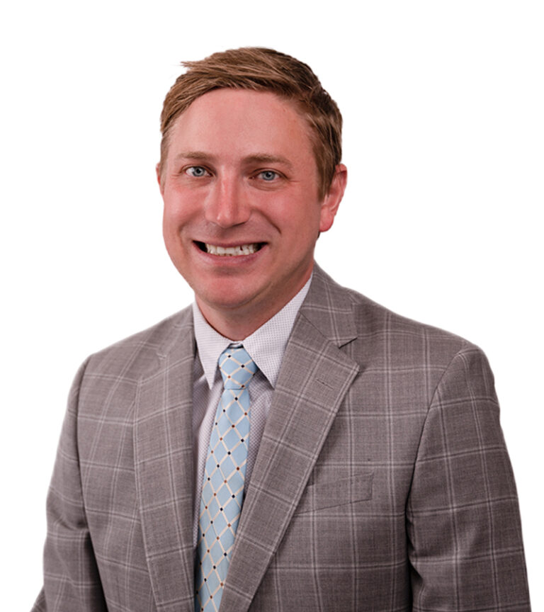 Joseph White, M.D. - Greater Knoxville ENT