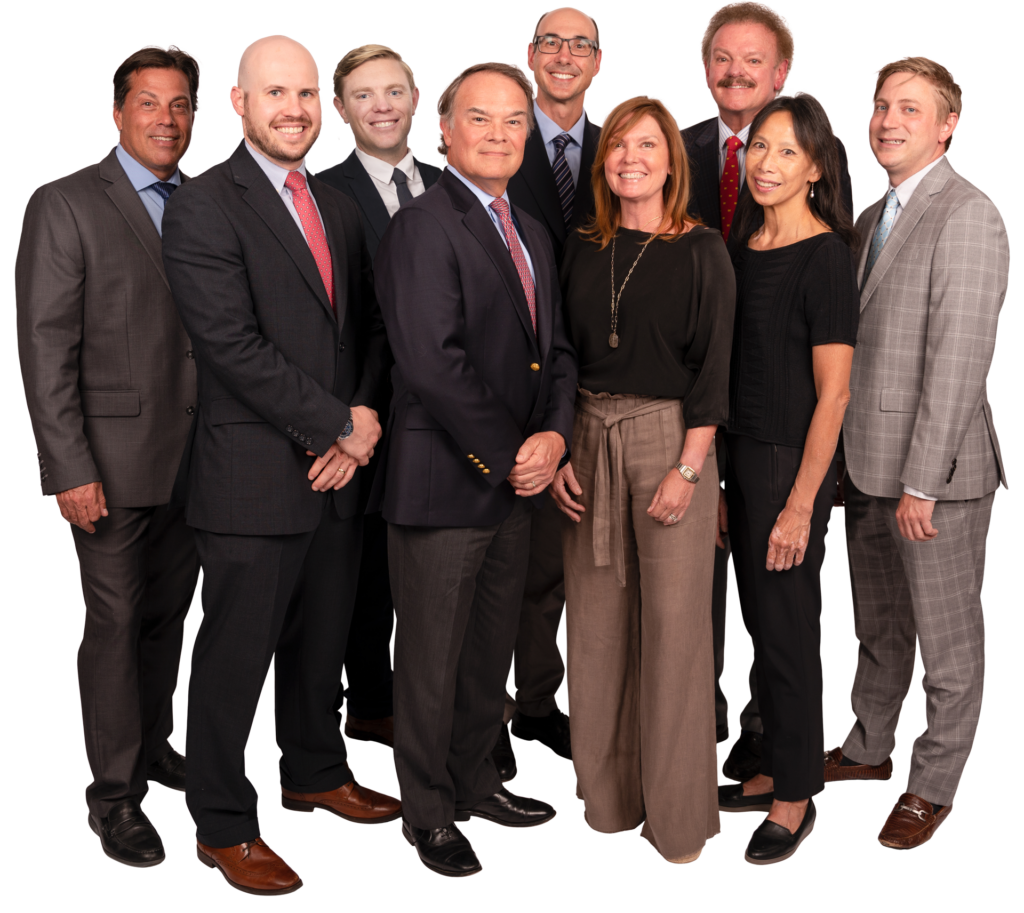 Greater Knoxville ENT - Otolaryngology (Ears, Nose & Throat)