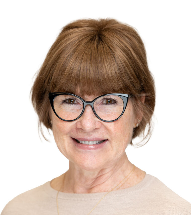 Cheryl Ruhlen, M.A. - Greater Knoxville ENT