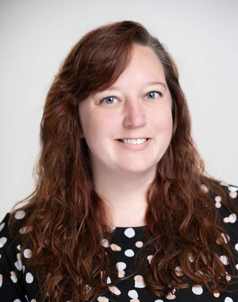 Kristie H. Stevens, Au.D, CCC-A, F-AAA - Greater Knoxville ENT